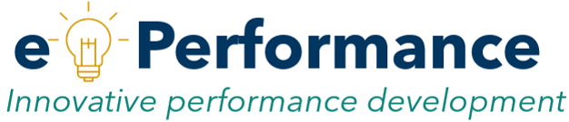 ePerformance | UC Santa Barbara | UCPath